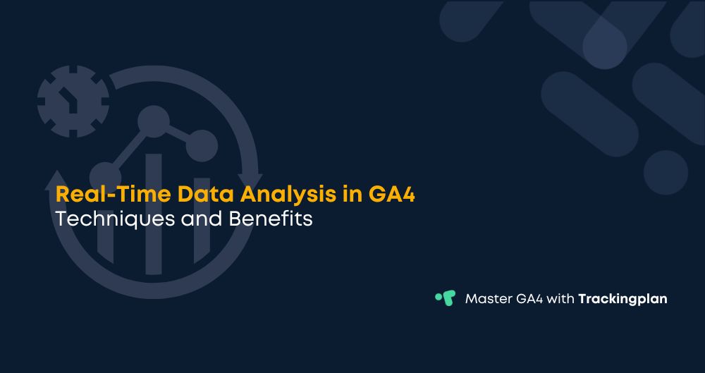 Troubleshooting GA4: A Comprehensive Guide to Common Issues & Solutions | Trackingplan